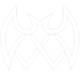 Khofash | Creative Digital Agency